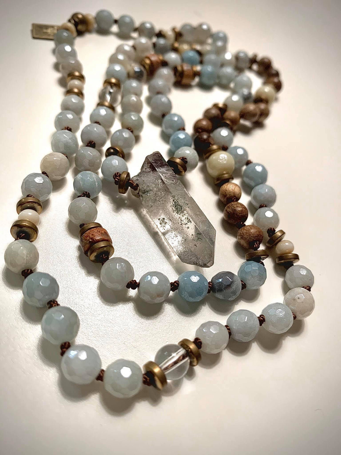 EsScential Jewelry ~EJ Handmade Essential Oil Diffuser Jewelry ...